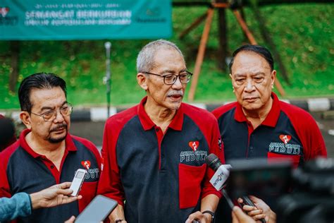 Jelang Idul Adha Artha Graha Peduli Salurkan Ratusan Hewan Kurban