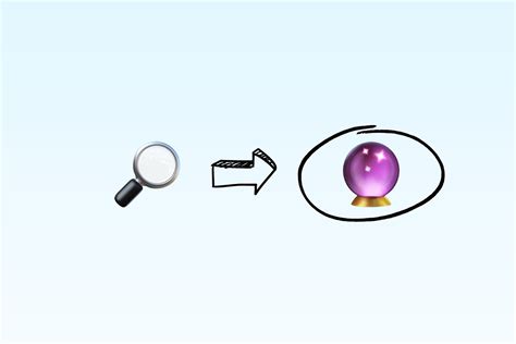 Making The Jump From Data Analyst To Data Scientist In 2023 By Mary Newhauser Towards Data