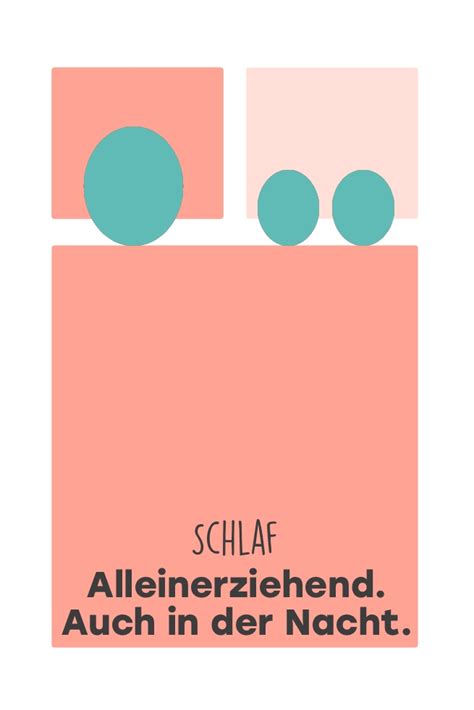 Alleinerziehend In Der Nacht Alleinerziehende Mama Wie Nächte Mamas