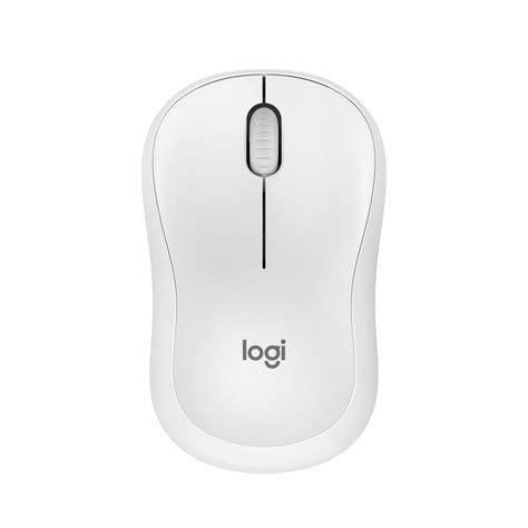 Customer Reviews Logitech M Silent Bluetooth Wireless Optical Ambidextrous Mouse Wireless