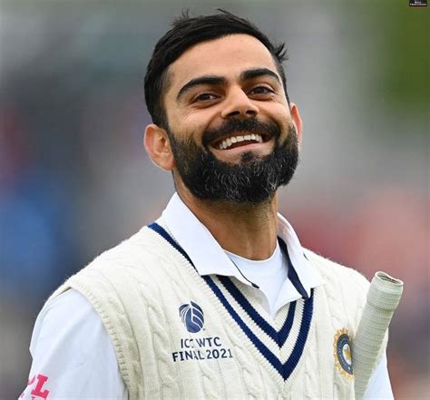Wtc Final विराट कोहली ने बना डाला ऐसा रिकार्ड जिसकी हर तरफ हो रही है