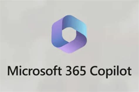 How To Prepare For Microsoft 365 Copilot A Step By Step Guide Alta Ict