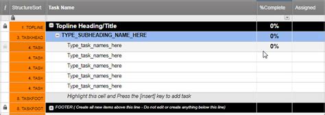 Freeze Top Two Rows Smartsheet Community