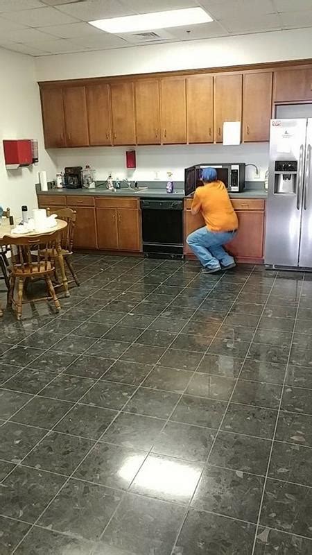 Commercial And Janitorial Services Edwards Commercial Cleaning
