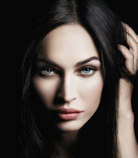 Poze Megan Fox Actor Poza 44 Din 507 Cinemagiaro