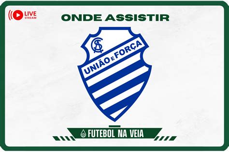 Jogo Do Csa Ao Vivo Onde Assistir Futebol Na Veia