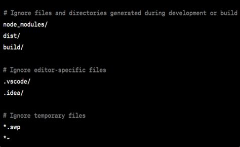 Understanding Helm Chart Structure