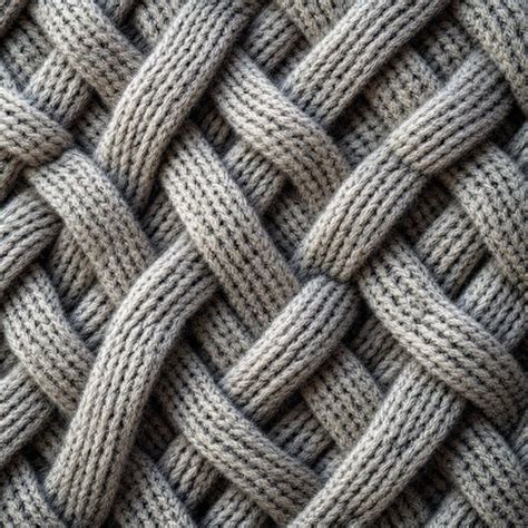 Free Woven Wool Pattern Image Wool Knit Texture Download At Stockcake