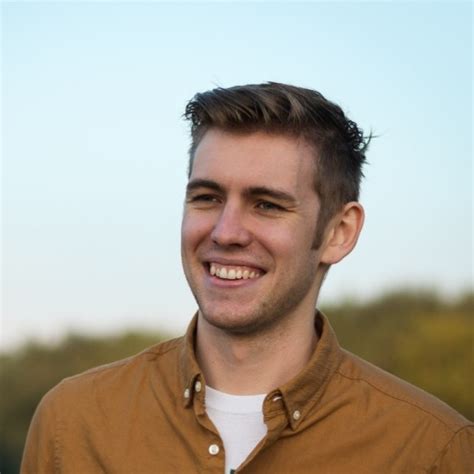 Jack Foster Linkedin