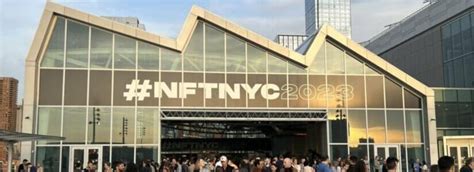 Best Cryptocurrency And Nft Events To Attend In 2024 Crypto Economy