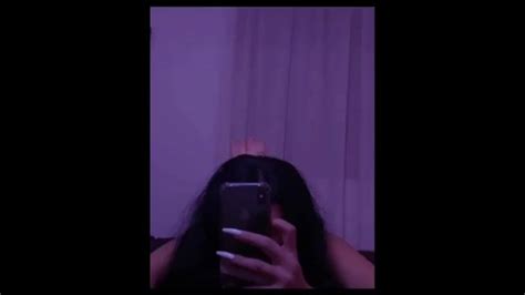 Bugs Bunny Challenge Nsfw Best Challenge