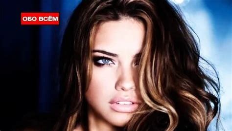 Top 10 Hottest Russian Pornstars Top 10 Best And Hottest Russian Pornstars Right Now