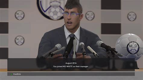 Liga Master Youtube
