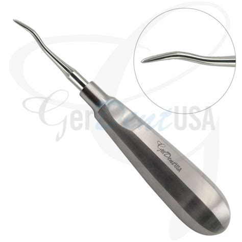 Bein Elevator Mm Outside Curved Gerdentusa Inc