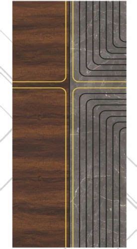 Laminated Door At ₹ 6500piece Laminated Doors In Chennai Id