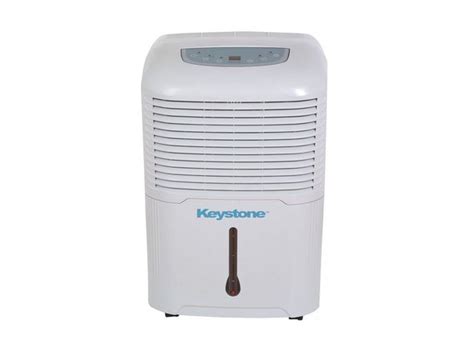 How To Repair A Dehumidifier Economicsprogress5