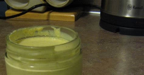 Simple Living Simply Loving Imitation Yumm Sauce Recipe
