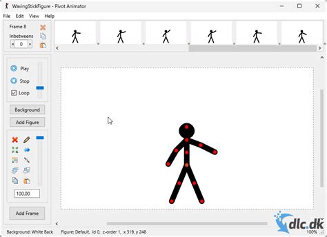 Download Pivot Animator 5 1 31 For Free