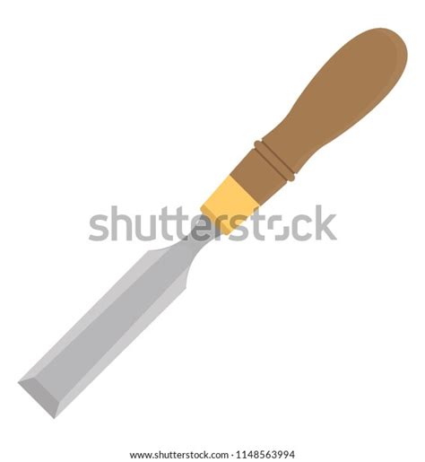 19066 Chisel Vector Stock Vectors Images And Vector Art Shutterstock