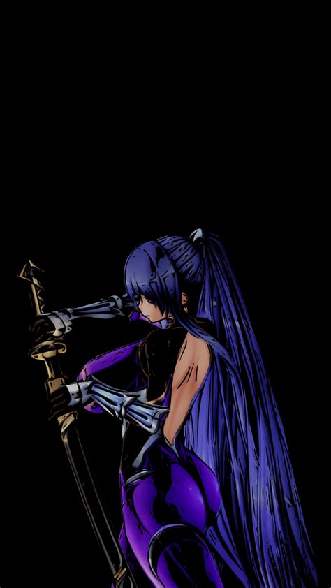 Akiyama Rinko 1080x1920 Ractiontaimaningame