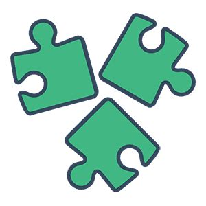 Vue Registrar A Simple Package That Dynamically Registers Your