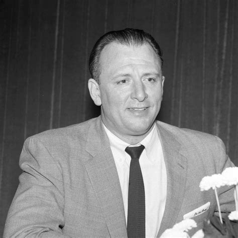 William J Liggett 1912 1966 Find A Grave Memorial