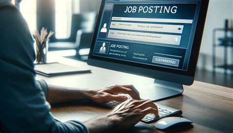 Expertia Ai Your Ai Powered Hiring Partner