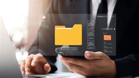 Intranet Vs Internet What S The Difference