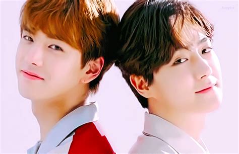 더보이즈 현재 영훈 인스티즈 Instiz 이슈 카테고리