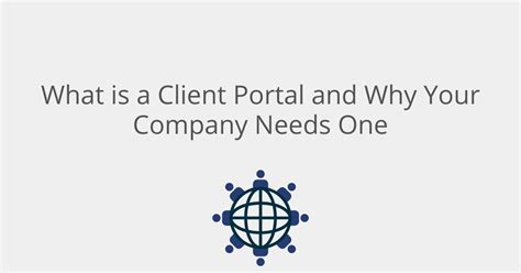 The Benefits Of A Client Portal And How To Build One Using Airtable