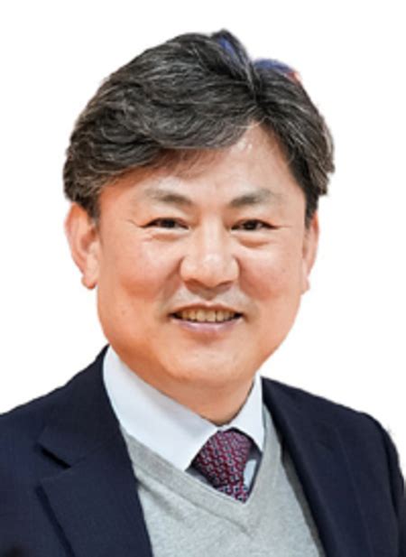 대한민국 스포츠 조직 리더십의 새로운 패러다임을 요구하다 무예신문 대한민국 대표 무예체육뉴스