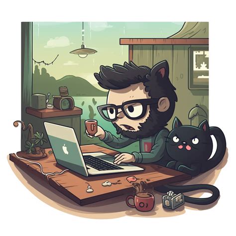 Understanding GitHub For Self Taught Developers Project