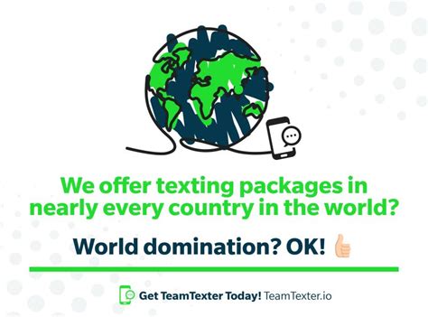 Acuity Cloud Solutions On Linkedin Teamtexter Globalmessaging Connectworldwide Expandyourreach