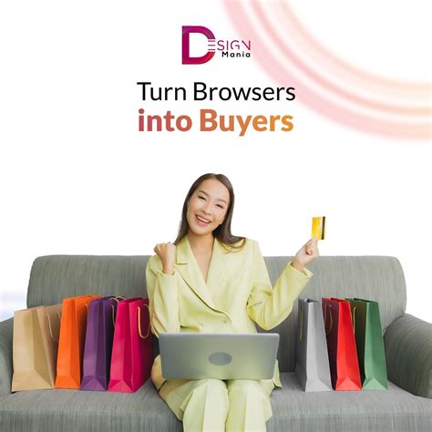 Design Mania On Linkedin Ecommerce Designmania Ecommercewebsite Ecommercestore…