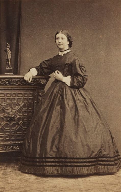 NPG Ax Isabella Sanders née Synge Portrait National Portrait Gallery