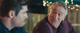Dirty Grandpa Trailer Movie Trailers And Videos