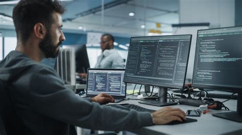 basic coding skills budding digital marketers should have