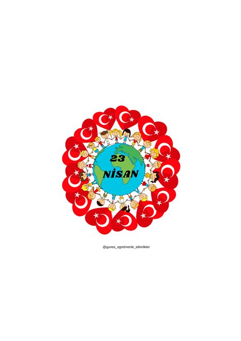 11 Sınıf Web Programcılığı Ders Kitabı Meb Meb Ders