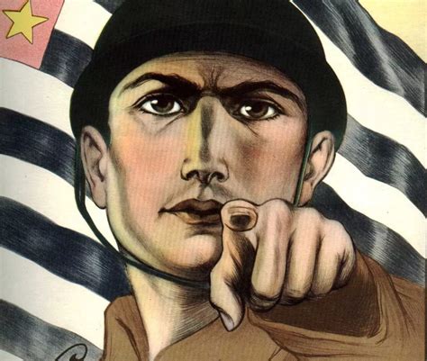 3 Forasdesérie O Rappa Marcelo Falcão Após O Rappa