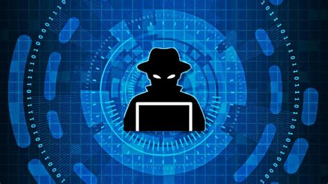 Lmg Security On Linkedin Hackers Are Now Hiding Malware In Windows