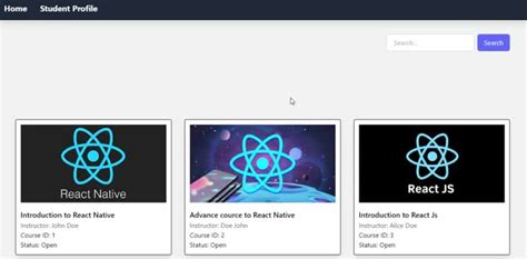 30daysofminiproject Day9of30daysofminiproject React Webdevelopment