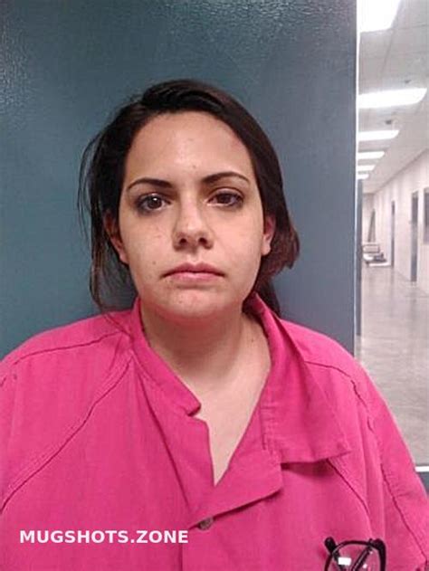 CONWAY ASHLEY MARIE 06 11 2023 Desoto County Mugshots Zone