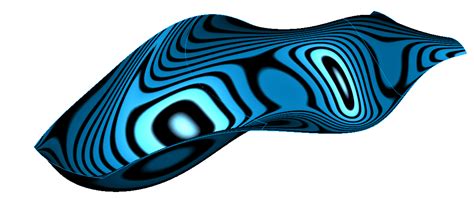 Curve Network Interpolation · Issue 409 · Tpaviotpythonocc Core · Github