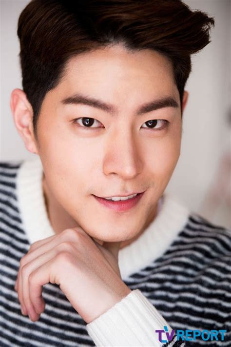 Hong Jong Hyun Wiki Drama Fandom Powered By Wikia