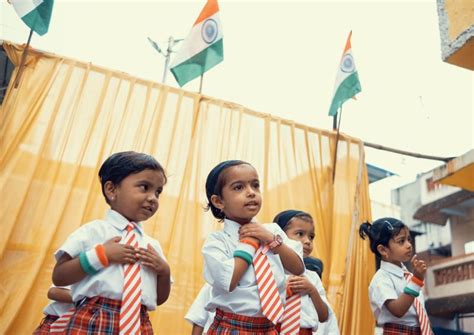 dr sonia sethi on linkedin purelove educationmatters