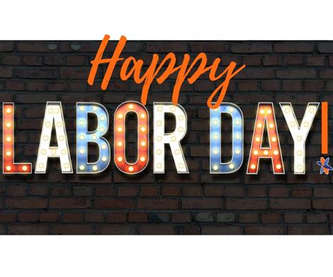 Qubit Networks Posted On Linkedin