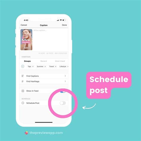 3 Ways To Synchronize Instagram Reels Audio And Your Clips