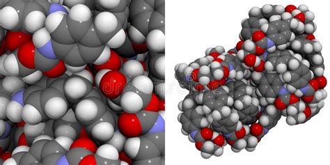 Polyurethane Structure
