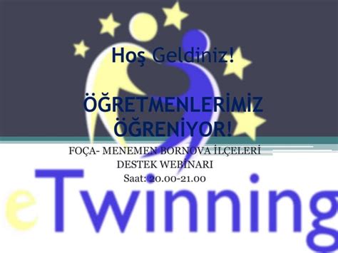 webinar ppt