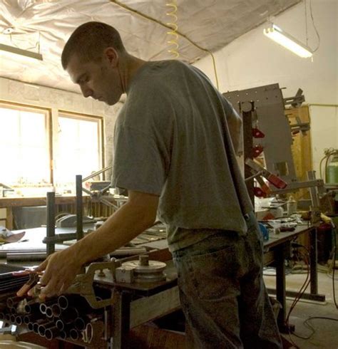 Time To Get Naked Pinkbike